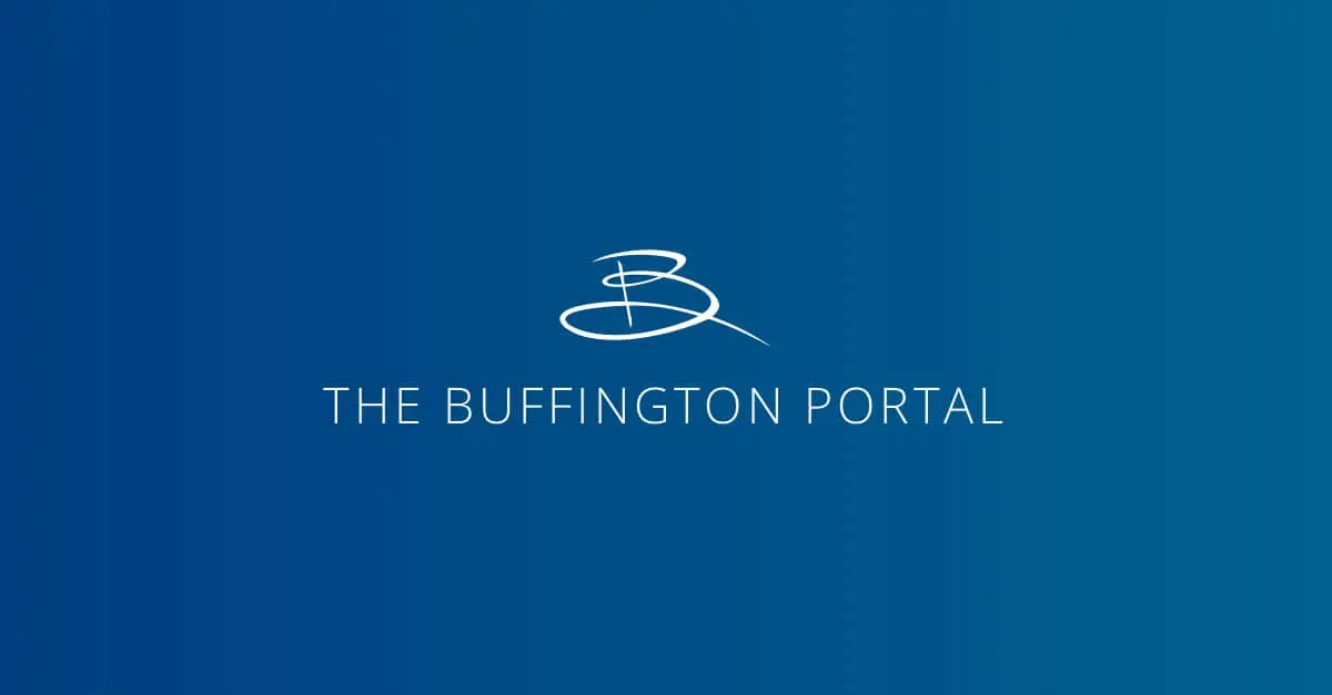 TV Display | Buffington Homes Portal